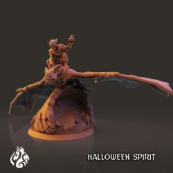 spirit halloween sword 3D Models | Page 1 | STLFinder