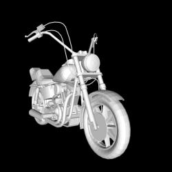harley davidson motorcycle models bd price | Page 1 | STLFinder