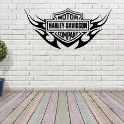 harley davison fxr 3D Models | Page 1 | STLFinder