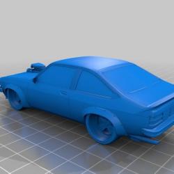 holden download 3D Models | Page 1 | STLFinder