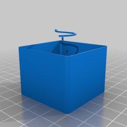 hot chocolate roblox gear id 3D Models | Page 1 | STLFinder