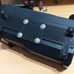 s2mu005x03 ic model support | Page 1 | STLFinder