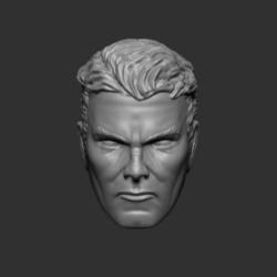 wayne industries batman shirt 3D Models | Page 1 | STLFinder