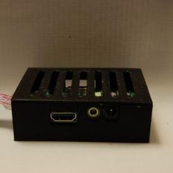 lcd controller board 3D Models | Page 1 | STLFinder