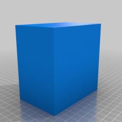 lead miniatures awi 3D Models | Page 1 | STLFinder