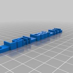 leni face 3D Models | Page 1 | STLFinder