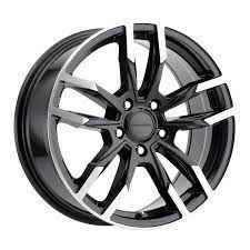 liquid metal shadow wheels 18 3D Models | Page 1 | STLFinder