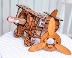 25061t3 laser bar 3D Models | Page 1 | STLFinder