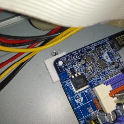 will the bambu 10w laser cut 3m double sided tape 3D Models | Page 1 ...