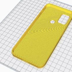 motorola customizable phone case 3D Models | Page 1 | STLFinder