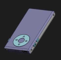 site filedot to ptc 0063 mp4 3D Models | Page 1 | STLFinder