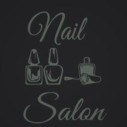 nail salon revit family 3D Models | Page 1 | STLFinder