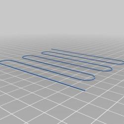 temu nz mothers mag aluminium polish 3D Models | Page 1 | STLFinder