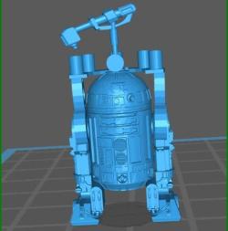 swl file 3D Models | Page 1 | STLFinder