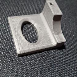 rc nitro engine 3D Models | Page 1 | STLFinder