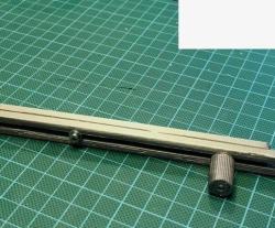 rc toe gauge 3D Models | Page 1 | STLFinder