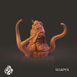 pathfinder roper 3D Models | Page 1 | STLFinder