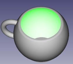 efl cup 3rd round draw 3D Models | Page 1 | STLFinder