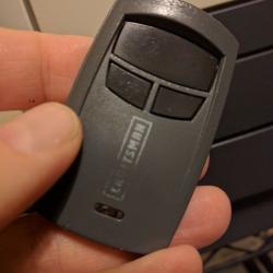 sears garage doorspringmodel2244price | Page 1 | STLFinder