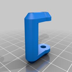 shark vacuum motor zyt 2834 3D Models | Page 1 | STLFinder