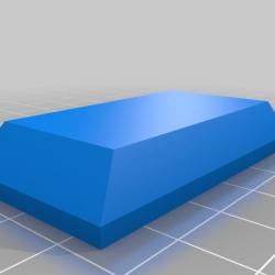 silver starsnn 3D Models | Page 1 | STLFinder