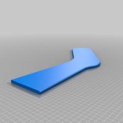 imx to galleries socks 3D Models | Page 1 | STLFinder