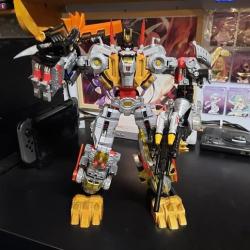 transformers potp 3D Models | Page 1 | STLFinder