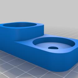 help video files 3D Models | Page 1 | STLFinder