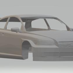 stcc matr 3D Models | Page 1 | STLFinder