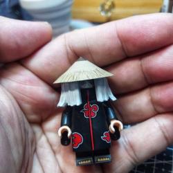 akatsuki hat 3D Models | Page 1 | STLFinder