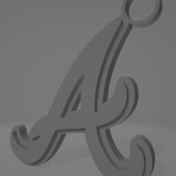 atlanta braves 3D Models | Page 1 | STLFinder