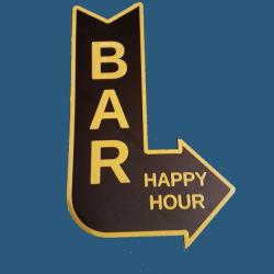happy hour stl 3D Models | Page 1 | STLFinder