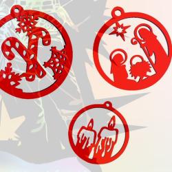 model bo 30l christmas light battery pack controller | Page 1 | STLFinder