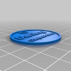 imx to darling 3D Models | Page 1 | STLFinder