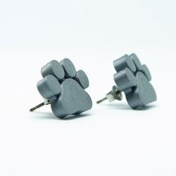 dog paws 3D Models | Page 1 | STLFinder
