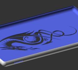 masterworks 8 hd mkv filedot 3D Models | Page 1 | STLFinder