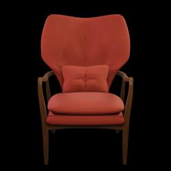 flesh hounds 3D Models | Page 1 | STLFinder