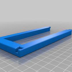 giant lego base plate 3D Models | Page 1 | STLFinder