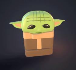 stl star wars 3D Models | Page 1 | STLFinder