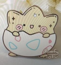 pokemon yellow version title image for vc injection 3D Models | Page 1 ...