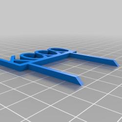 what kcco mean 3D Models | Page 1 | STLFinder