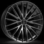 torana lx wheels period l34 wheels 3D Models | Page 1 | STLFinder