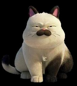 luca cat 3D Models | Page 1 | STLFinder