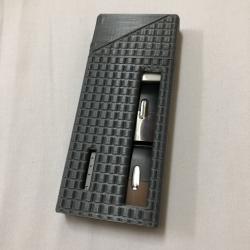 myle 3D Models | Page 1 | STLFinder