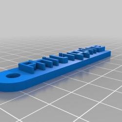 philippine megapode drawing 3D Models | Page 1 | STLFinder