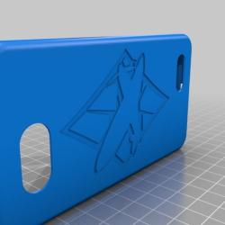 phone case decals 3D Models | Page 1 | STLFinder