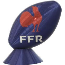 france ball scanner 3D Models | Page 1 | STLFinder