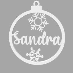 sandrateenmodel com sandra mod | Page 1 | STLFinder
