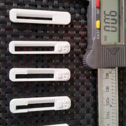 atome card mag file na ng small claims 3D Models | Page 1 | STLFinder