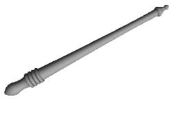 3d warehouse portable smartboard | Page 1 | STLFinder